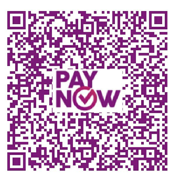 Payment Instructions | Motorist Singapore