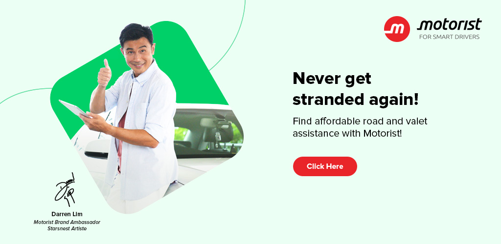 Find Reliable Valet and Roadside Assistance | Auto Assistance ...